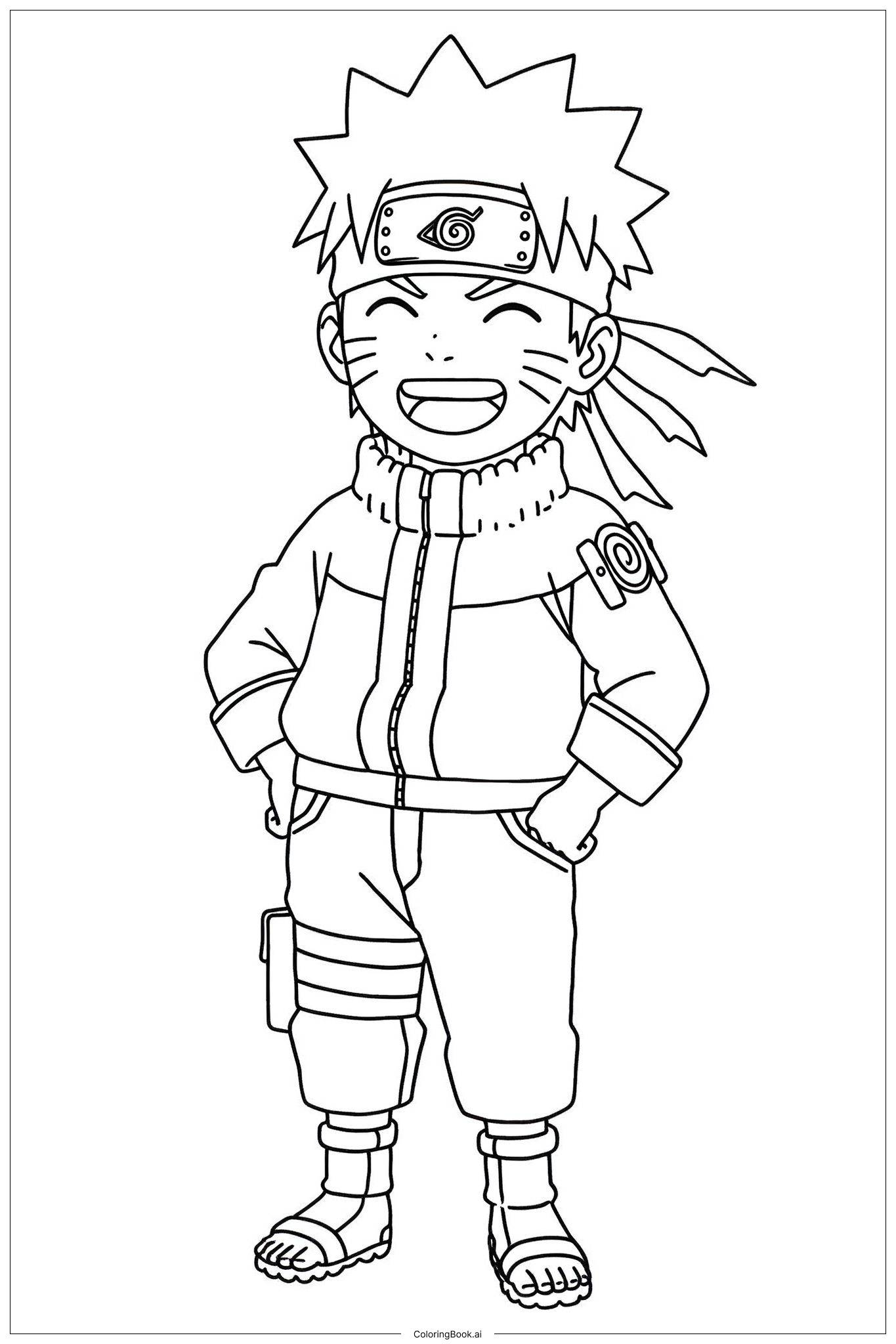 Desenhos Para Pintar E Imprimir Grandes Naruto Pdf Infoupdate Desenhos Para Pintar E Imprimir Grandes Naruto Pdf Infoupdate