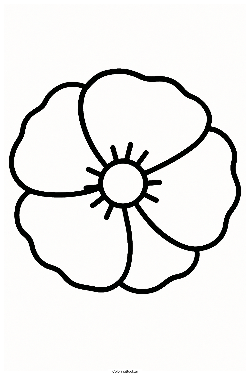  PDF PNG 