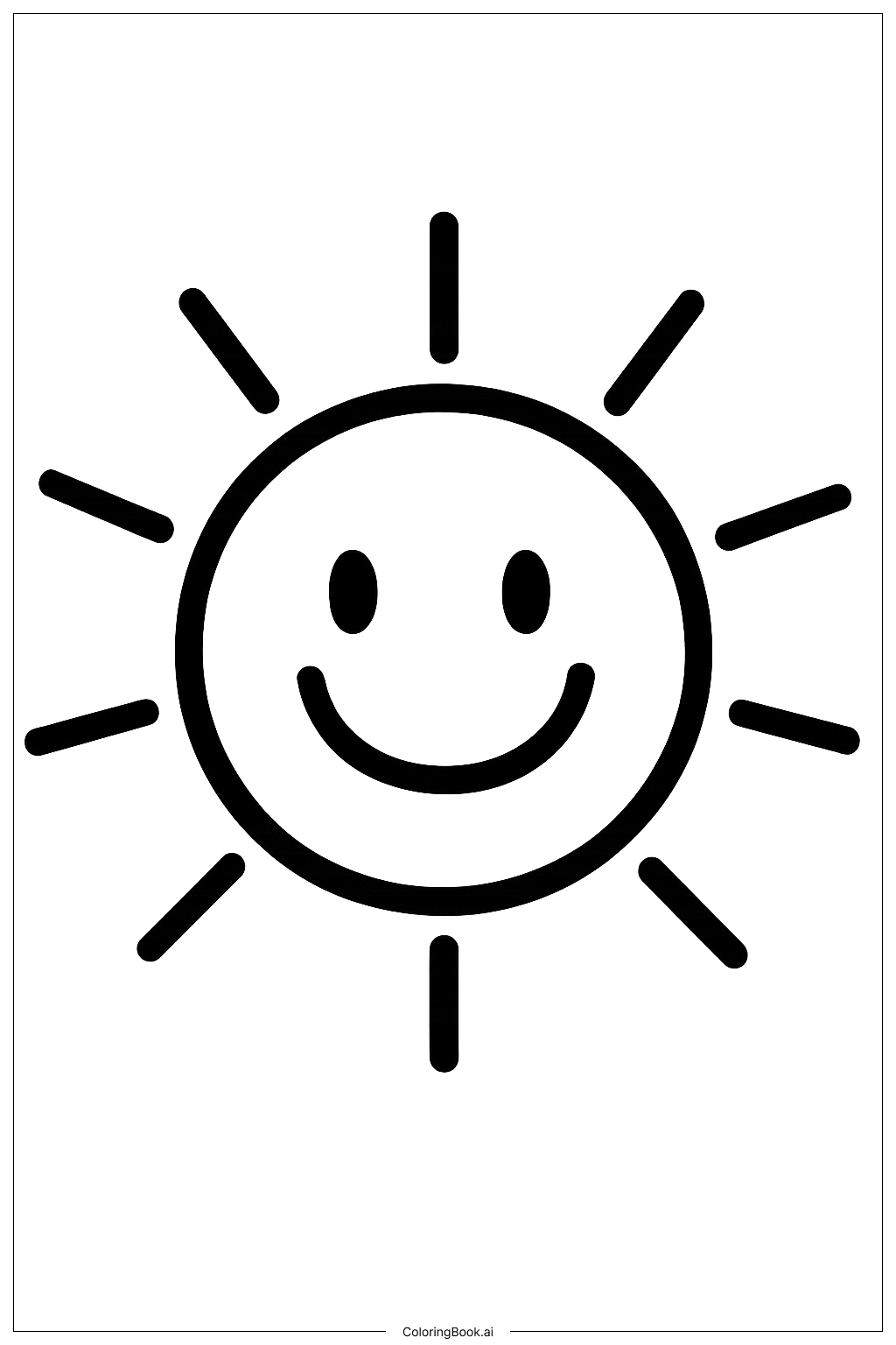 Fire Truck with Dalmatian Dog Coloring Page (Free PDF&PNG Printable)