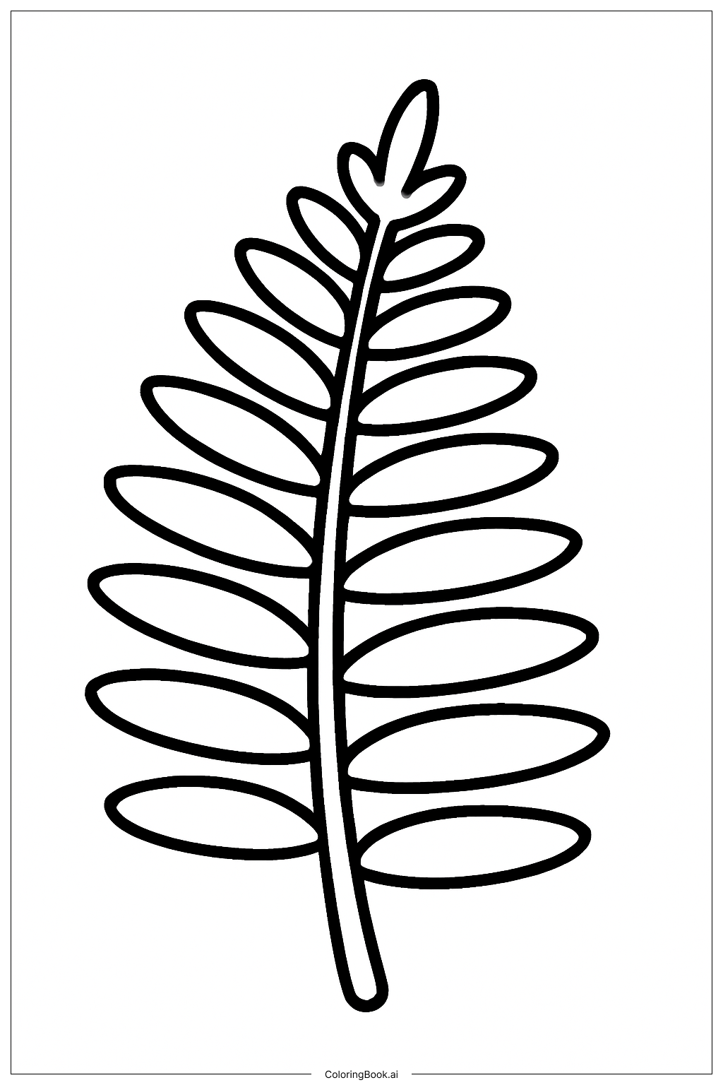 Axolotl Exploring Minecraft on 2025 New Year Coloring Page (Free PDF ...