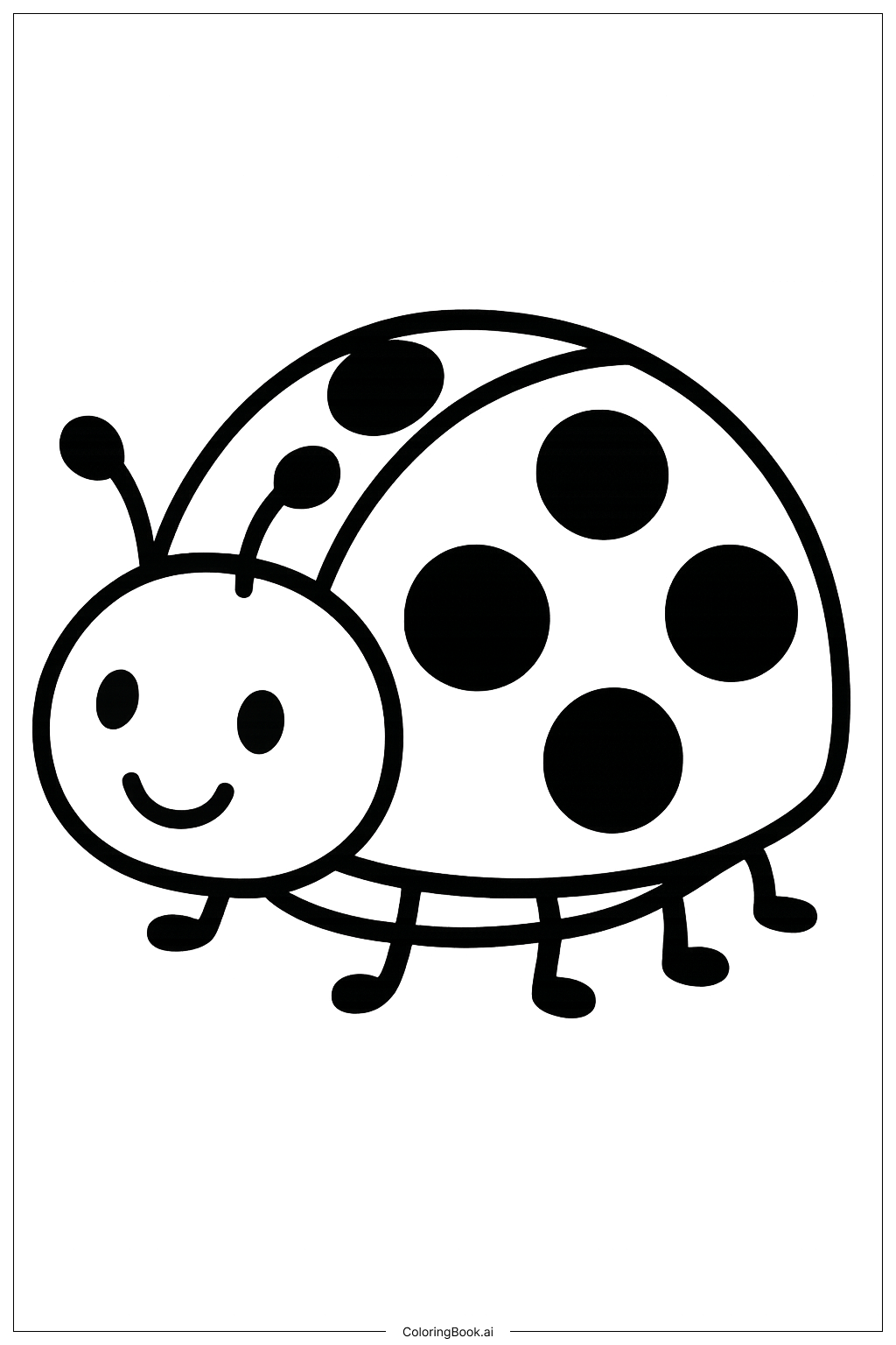 47 SpongeBob Coloring Pages (Free PDF & PNG Printables)