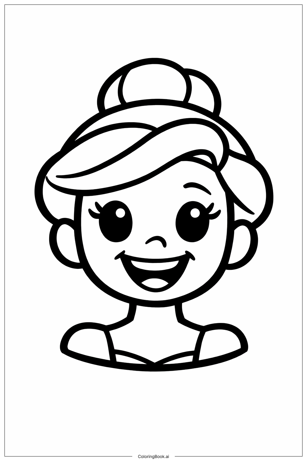 Wolverine's Adamantium Skeleton Revealed Coloring Page (Free PDF&PNG ...