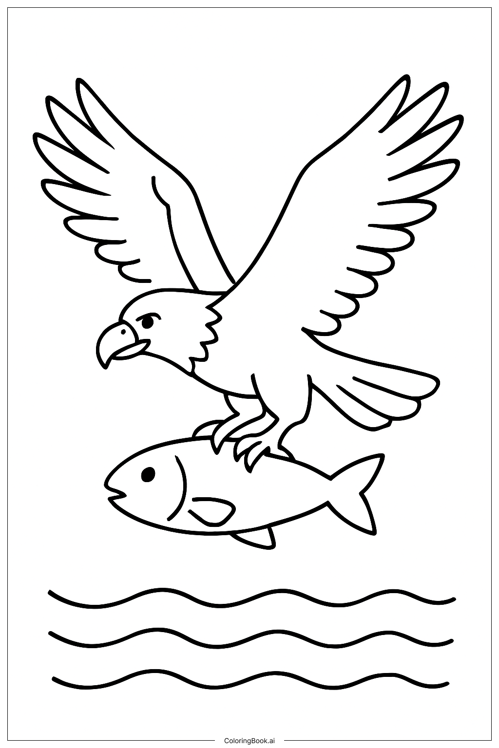 52 dibujos de Cazadores de Demonios Kpop para colorear (PDF y PNG gratis)