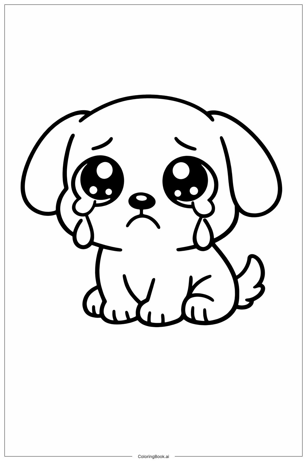 52張Kpop 惡魔獵人著色頁（免費PDF和PNG列印）