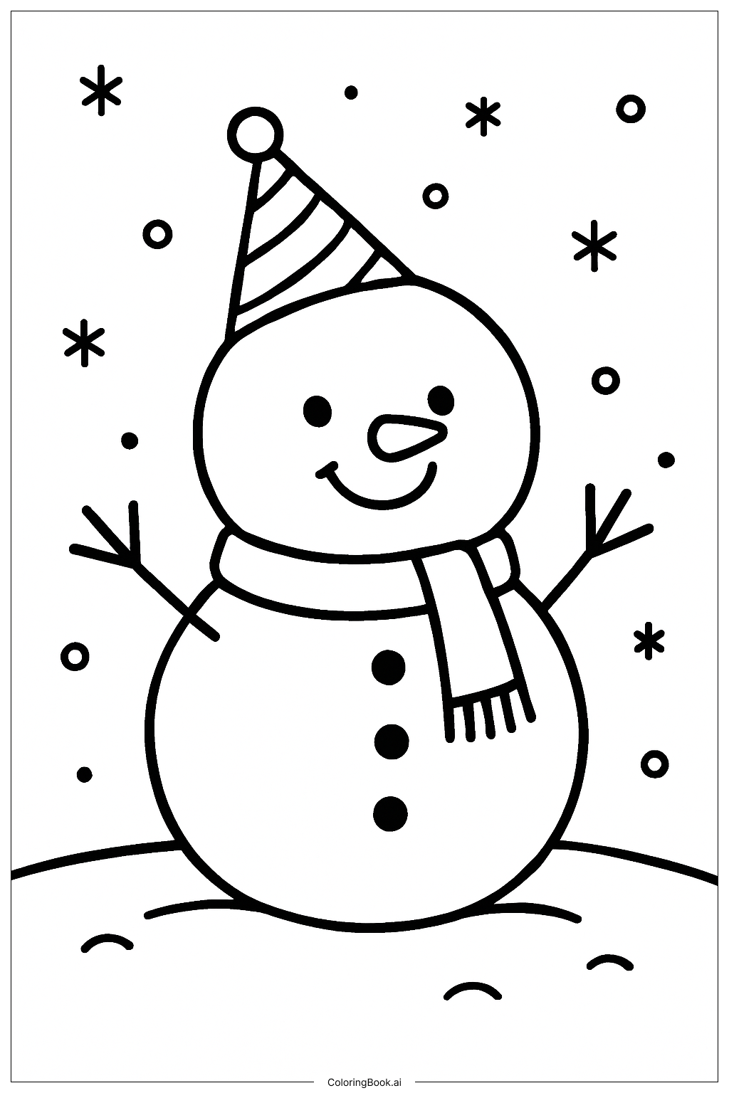 77 sonic Coloring Pages (Free PDF & PNG Printables)