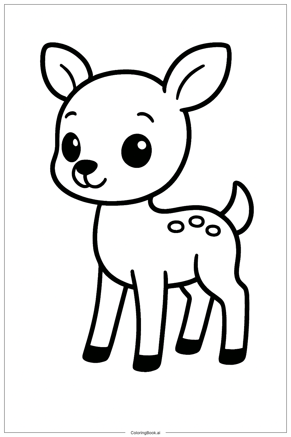 Trang Tô Màu Cuộc Đua Lamborghini Và Trực Thăng (Có thể In Miễn Phí ...