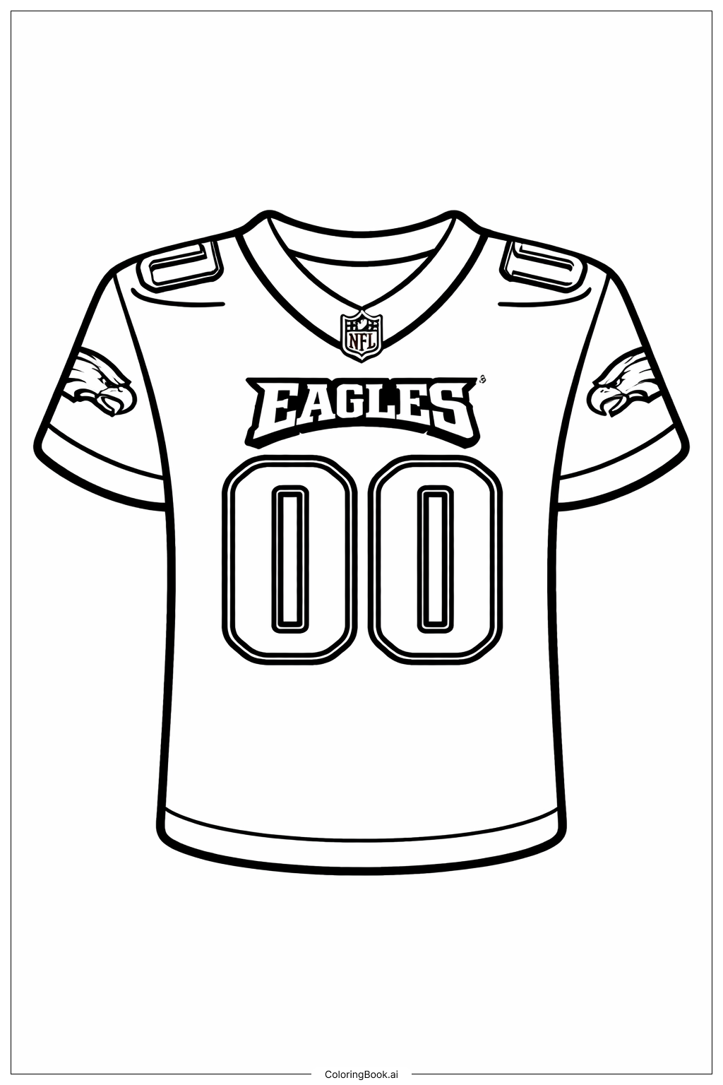 Page de coloriage Les giboulées d'avril apportent des fleurs de mai ...