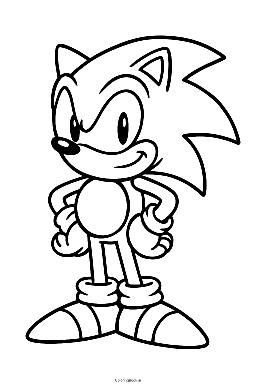 Gangster Spongebob mit Freunden Ausmalbild (Kostenloses PDF & PNG zum ...