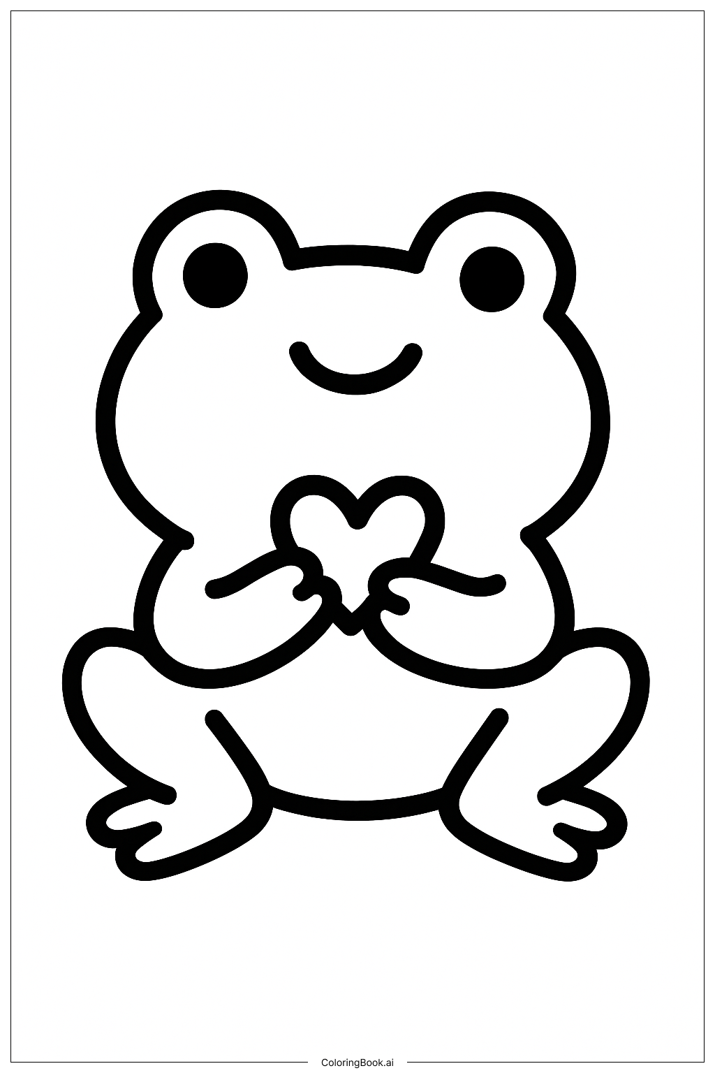 Unicorn Soaring With Feathery Wings Coloring Page (Free PDF&PNG Printable)