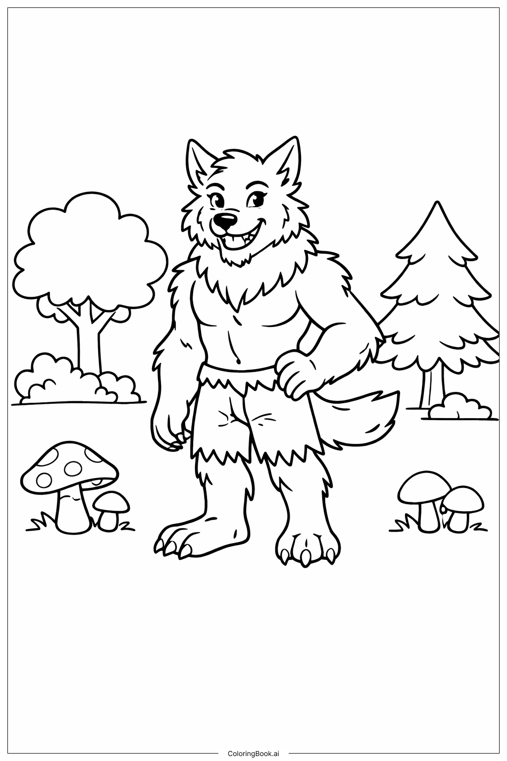 2 Avengers Coloring Pages (Free PDF & PNG Printables)